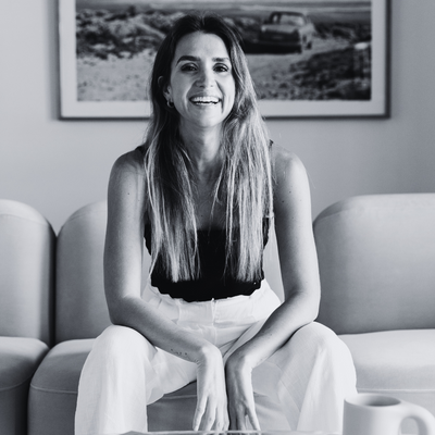 Orchard St. Natural Health Clinics | Naturopath Practitioners in Sydney